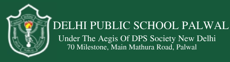 DPS Palwal
